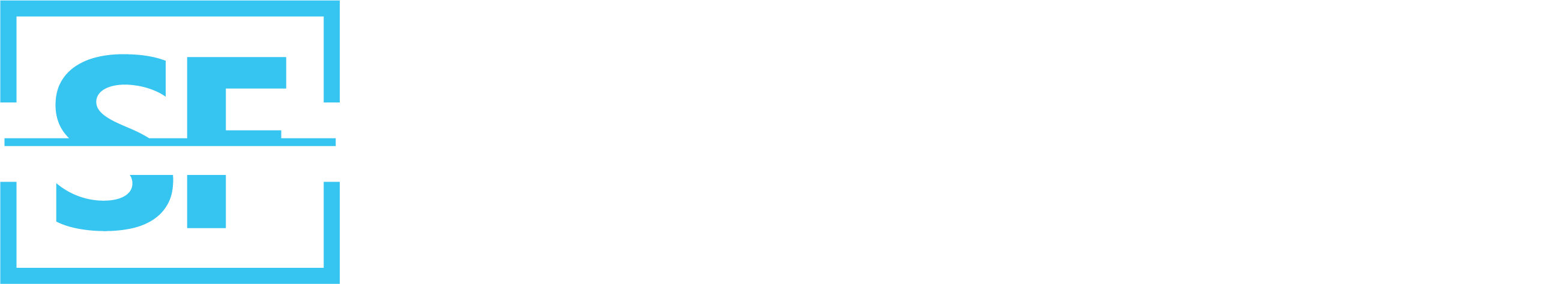SpendFlow - AI Receipt Scanner & Expense Tracking for Small Business